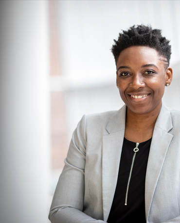 Our faqs – Survi Group