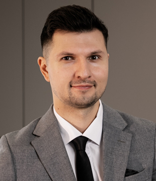 Our agents – Survi Group